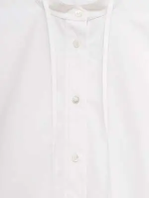 Gucci Shirt
