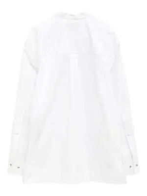 Gucci Shirt