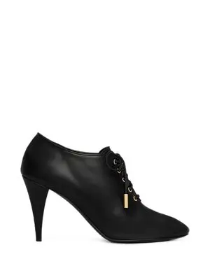 Celine Boots - Multicolor