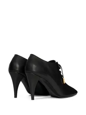 Celine Boots