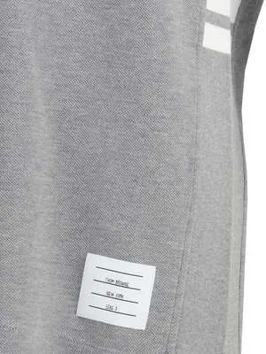 Thom Browne Cotton T-shirt