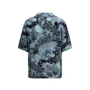 Off-White Shirts