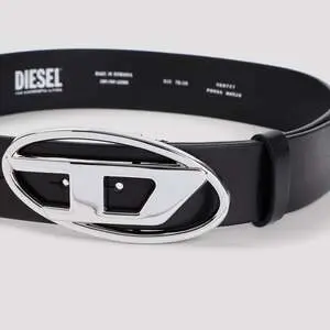DIESEL® B-1dr W Belt