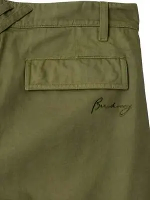 Burberry Pants