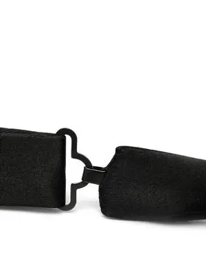 TOM FORD Satin Bow Tie