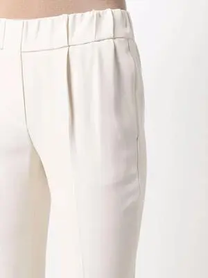 Brunello Cucinelli Tailored Jogger Pants