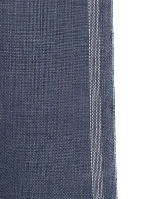 Brunello Cucinelli Linen Scarf