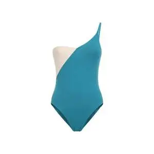 ERES Tandem One-piece - Blue