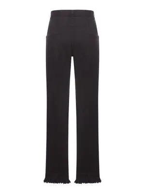 Phoebe Philo Arch Jeans