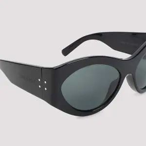 Saint Laurent Women