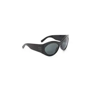 Saint Laurent Women - Black