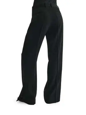 Phoebe Philo Tux Trousers