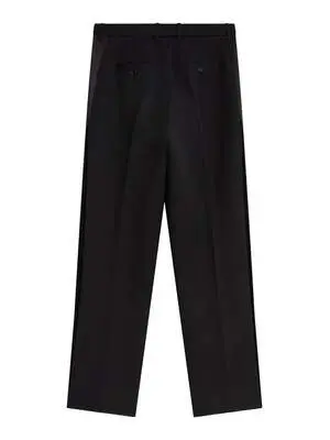 Phoebe Philo Tux Trousers