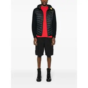 PARAJUMPERS Jackets Padded & Down Jackets