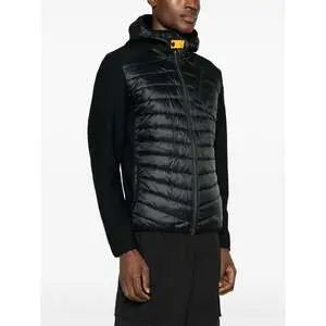 PARAJUMPERS Jackets Padded & Down Jackets