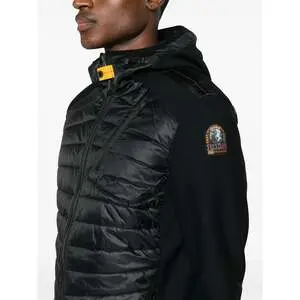PARAJUMPERS Jackets Padded & Down Jackets