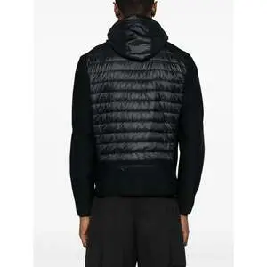 PARAJUMPERS Jackets Padded & Down Jackets