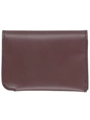Jacquemus Curved Wallet