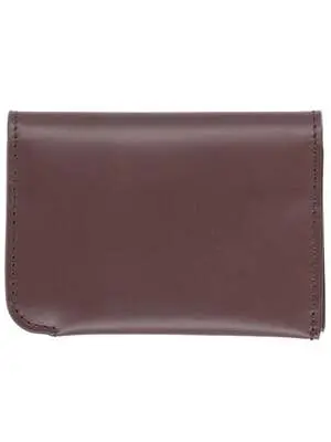 Jacquemus Curved Wallet