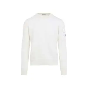 Moncler Sweater - Multicolor