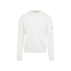 Moncler Sweater - Multicolor