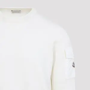 Moncler Sweater - Multicolor