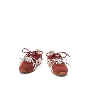 Dsquared2 Trainers Low-tops