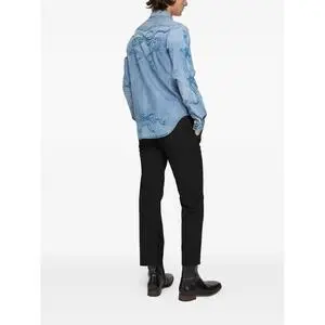 Acne Studios Shirts