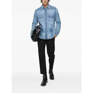 Acne Studios Shirts