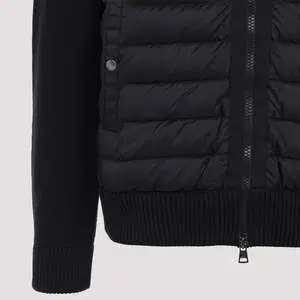 Moncler Cardigan