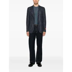 Isaia Jackets Blazers