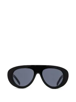 Celine Triomphe Sunglasses