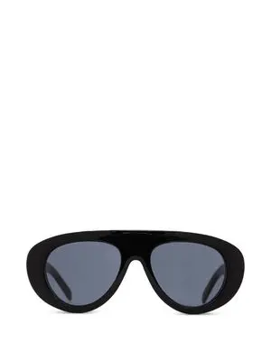Celine Triomphe Sunglasses