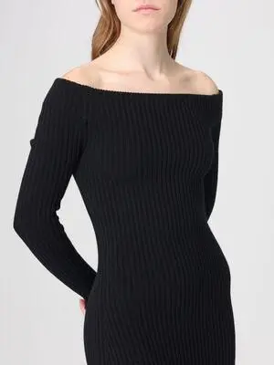Max Mara Knit Dress
