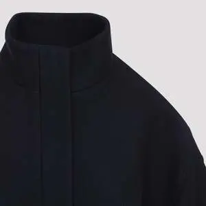 Dries Van Noten Voles Jacket