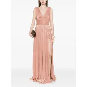 Costarellos Dresses Evening Dresses