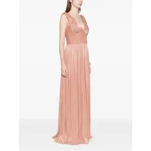 Costarellos Dresses Evening Dresses