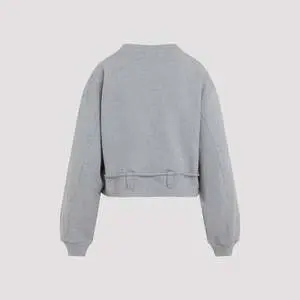 Dries Van Noten Haserfiela Sweatshirt
