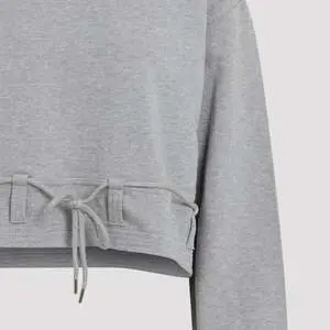Dries Van Noten Haserfiela Sweatshirt