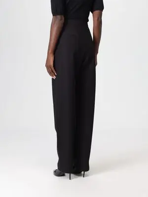 Max Mara Pants