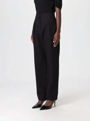 Max Mara Pants