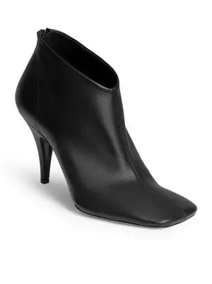 Phoebe Philo Soft Ankle Boot 90