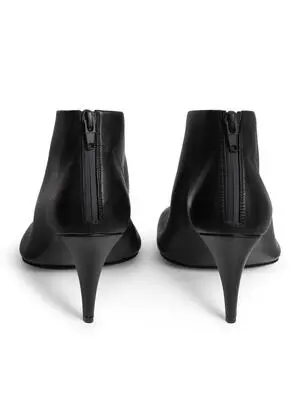 Phoebe Philo Soft Ankle Boot 90