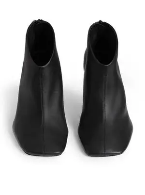 Phoebe Philo Soft Ankle Boot 90