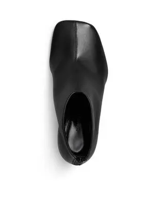 Phoebe Philo Soft Ankle Boot 90