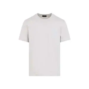 Moncler S/s T-shirt