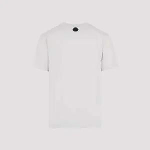 Moncler S/s T-shirt