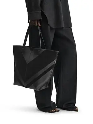 Phoebe Philo Pot Cabas