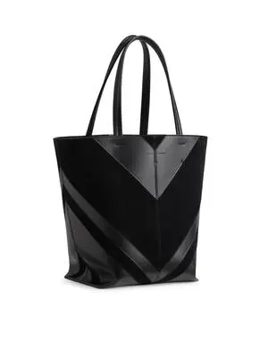 Phoebe Philo Pot Cabas