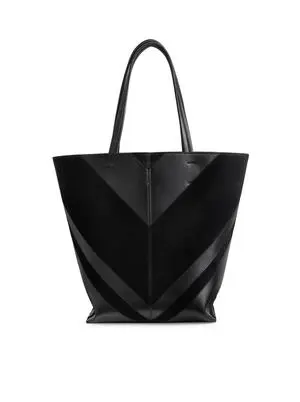 Phoebe Philo Pot Cabas